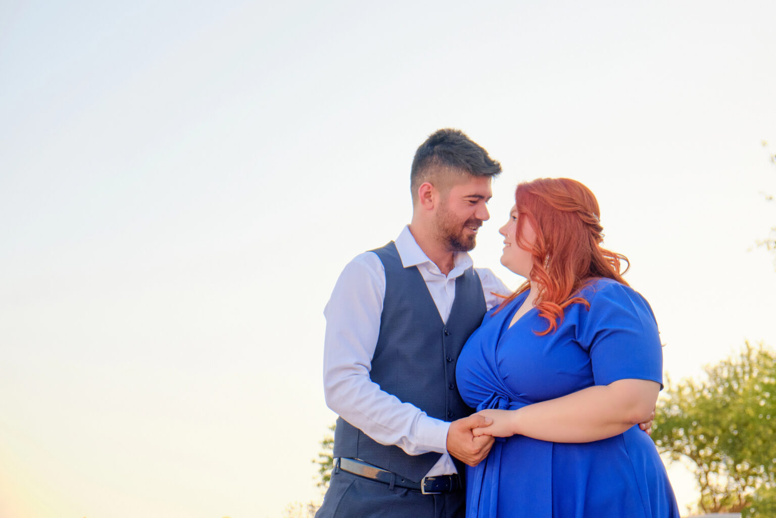 Why Plus Size Romance Representation Matters More Than Ever