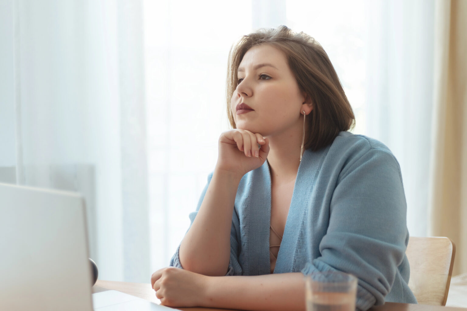 How to Build Confidence in a Thin Obsessed World When Your Body Is Not the Problem