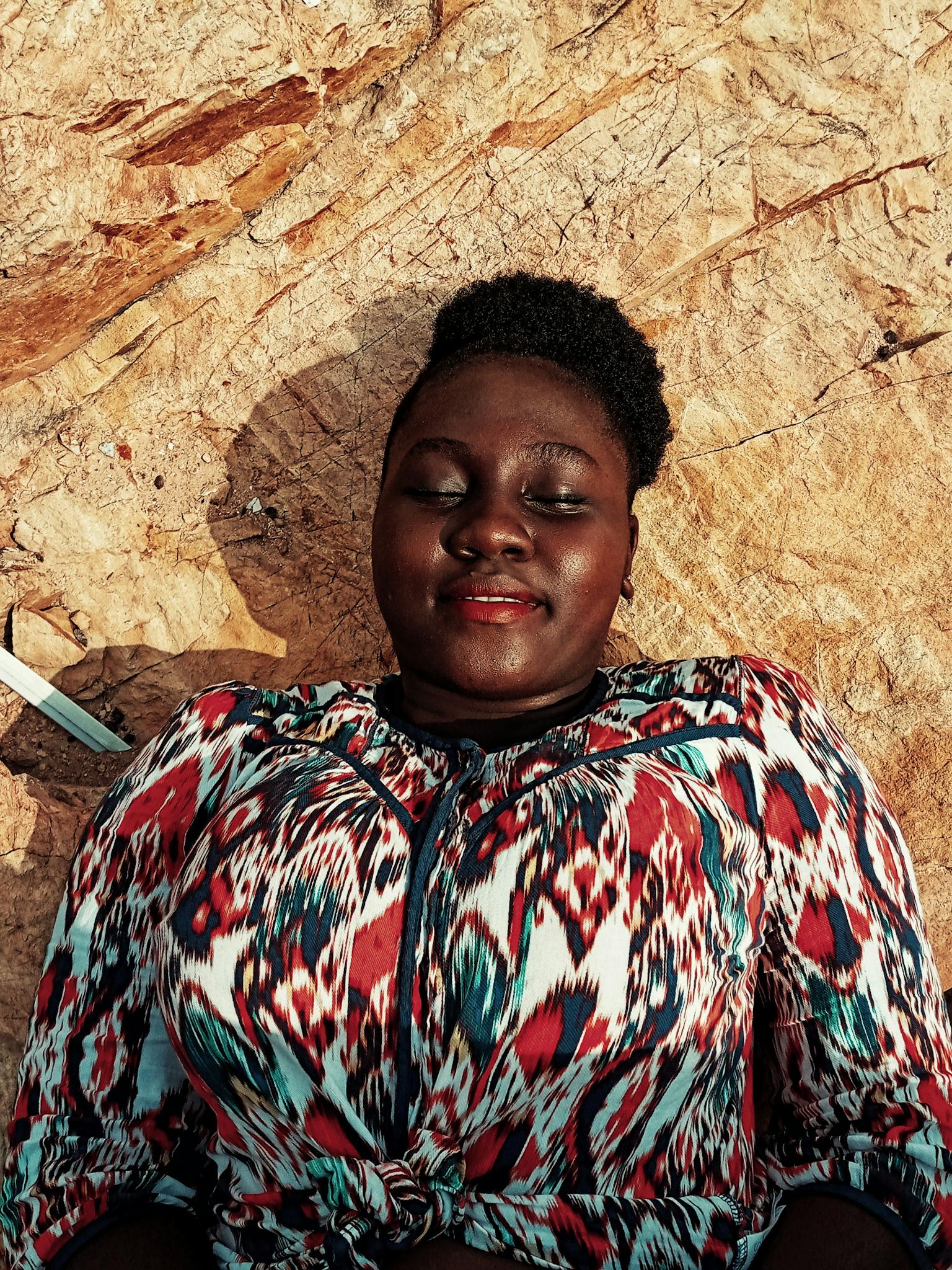 Plus Size Confidence in 2026 Starts Here: How to Feel Grounded ...